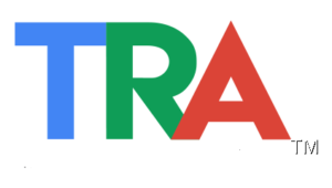 Home - TRA