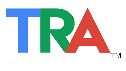 Home - TRA